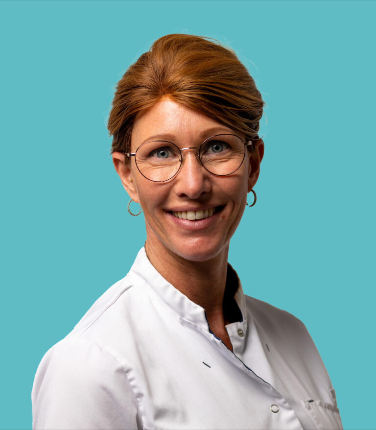 Maak kennis met ons team | Van Rij Mondzorg Veenendaal en Scherpenzeel ...