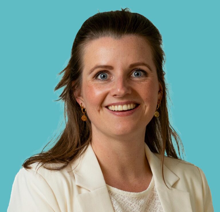 Onze tandartsen en mondzorg specialisten