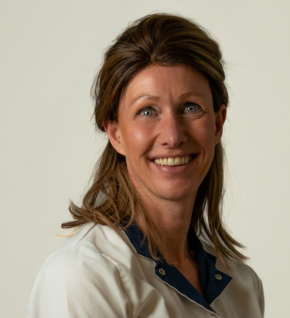 Maak kennis met ons team | Van Rij Mondzorg Veenendaal en Scherpenzeel ...